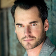 David de Lautour : biographie, carrière et filmographie | Hypnoweb
