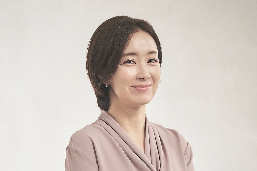 Yoo Sun : biographie, carrière et filmographie | Hypnoweb