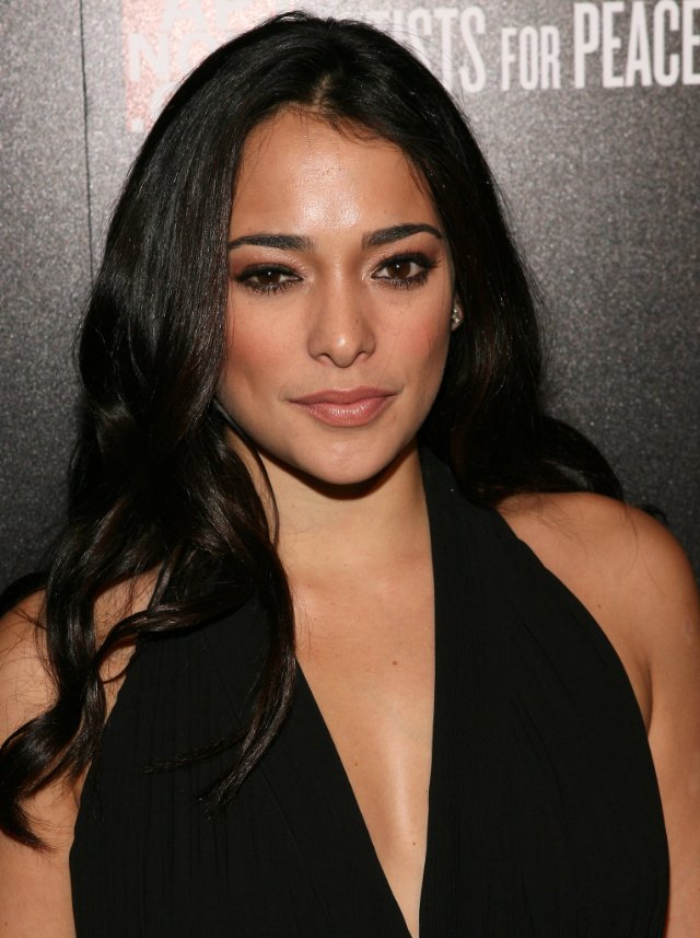 Natalie Martinez : biographie, carrière et filmographie | Hypnoweb