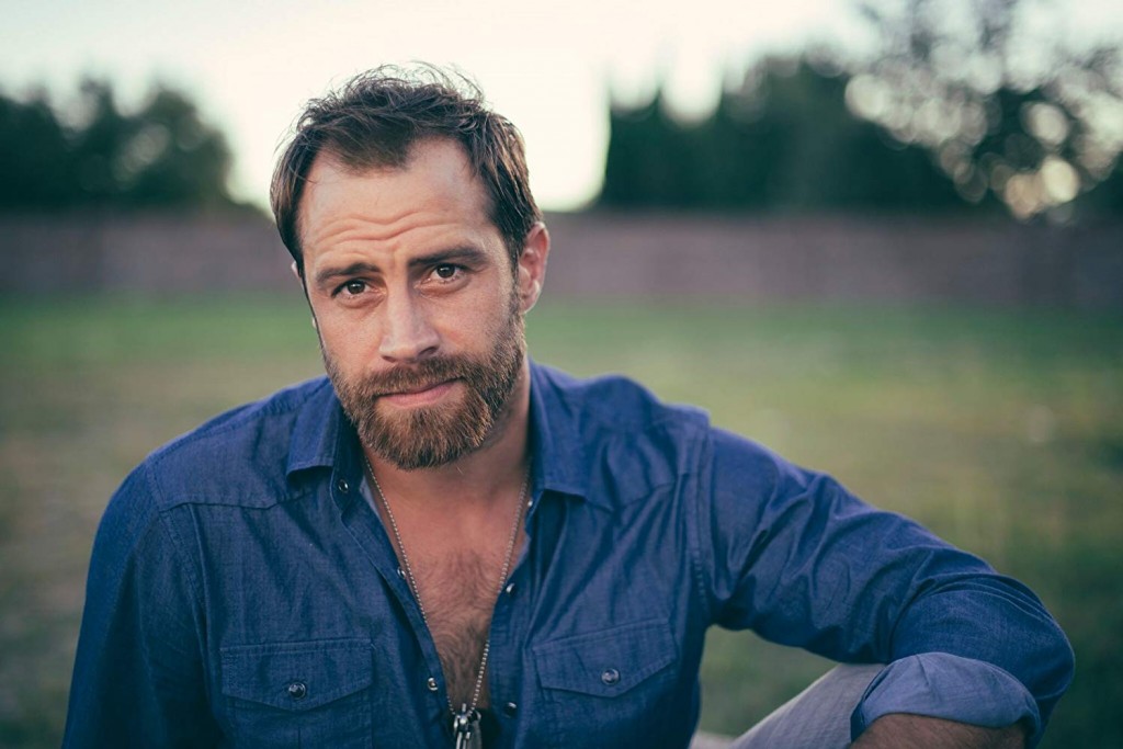 Cory Hart : biographie, carrière et filmographie | Hypnoweb
