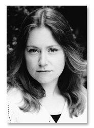 Cathy Sara : biographie, carrière et filmographie | Hypnoweb