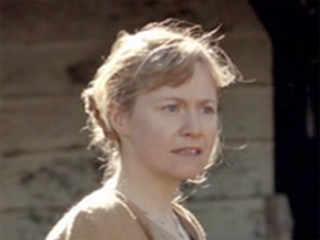 Cathy Sara : biographie, carrière et filmographie | Hypnoweb