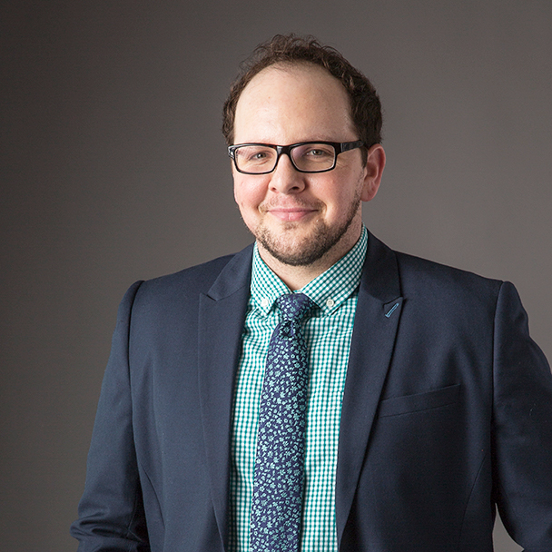 Austin Basis : biographie, carrière et filmographie | Hypnoweb