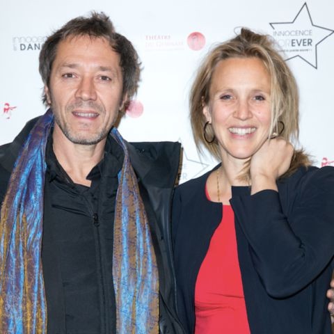 Bruno Debrandt : biographie, carrière et filmographie | Hypnoweb