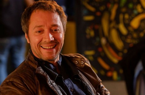 Bruno Debrandt : biographie, carrière et filmographie | Hypnoweb