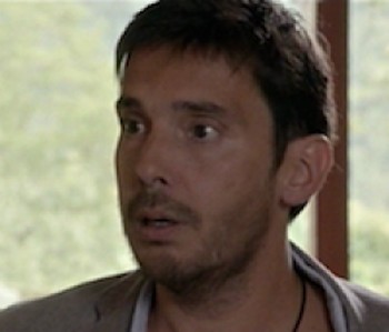 Alexandre Thibault : biographie, carrière et filmographie | Hypnoweb