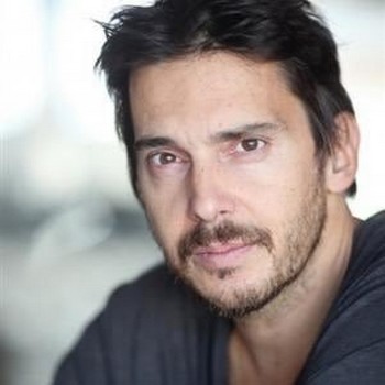 Alexandre Thibault : biographie, carrière et filmographie | Hypnoweb