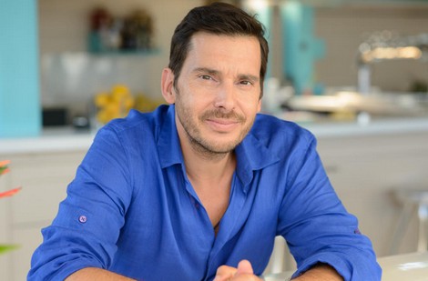 Alexandre Thibault : biographie, carrière et filmographie | Hypnoweb