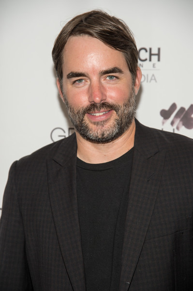 Chris Beetem : biographie, carrière et filmographie | Hypnoweb