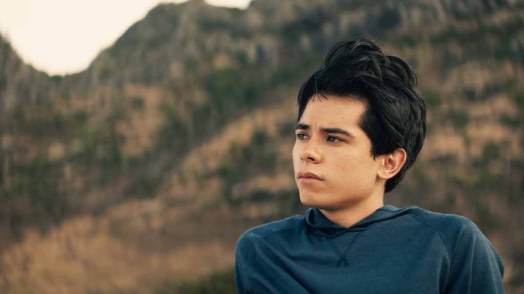 Martin Martinez : biographie, carrière et filmographie | Hypnoweb