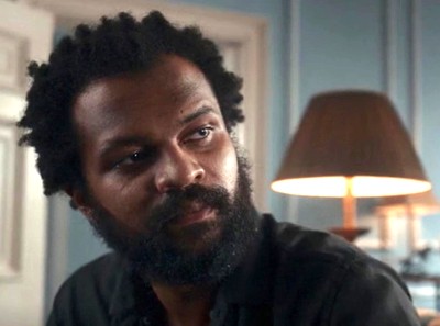 Olivier Huband : biographie, carrière et filmographie | Hypnoweb