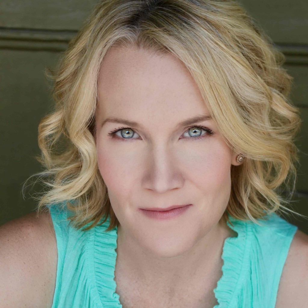 Erin Dilly : biographie, carrière et filmographie | Hypnoweb