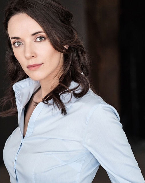 Michelle Morgan : biographie, carrière et filmographie | Hypnoweb