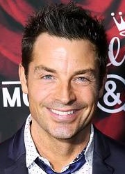 Brennan Elliott : biographie, carrière et filmographie | Hypnoweb