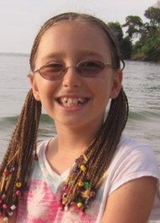 Bronwyn Anne Tosh : biographie, carrière et filmographie | Hypnoweb