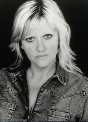Camille Coduri : biographie, carrière et filmographie | Hypnoweb