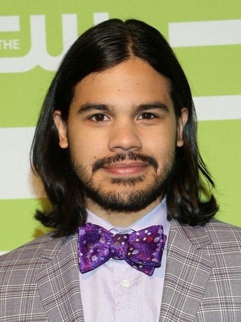 Carlos Valdes : biographie, carrière et filmographie | Hypnoweb Carlos Valdes : biographie, carrière et filmographie | Hypnoweb