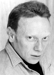 Jimmy Vee : biographie, carrière et filmographie | Hypnoweb