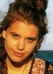 Nathalie Roy : biographie, carrière et filmographie | Hypnoweb