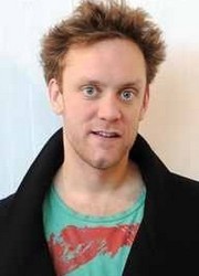 Sam Troughton : biographie, carrière et filmographie | Hypnoweb