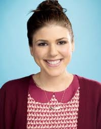 Sadie Saxton : personnage de la série | Awkward