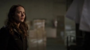 Samantha Groves/Root : personnage de la série | Person of Interest