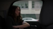 Samantha Groves/Root : personnage de la série | Person of Interest