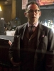 Harold Finch : personnage de la série | Person of Interest