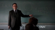 Harold Finch : personnage de la série | Person of Interest