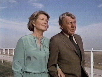 Digger Barnes : personnage de la série | Dallas (2012) | Dallas (1978)