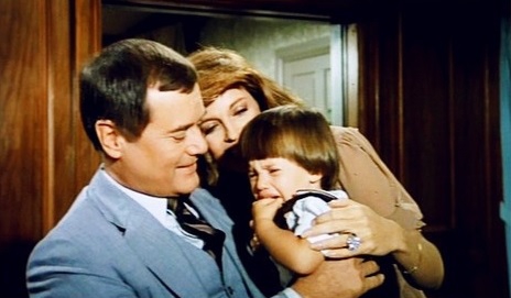 John Ross Ewing III - 1978 : personnage de la série | Dallas (2012 ...