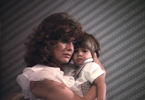John Ross Ewing III - 1978 : personnage de la série | Dallas (2012 ...