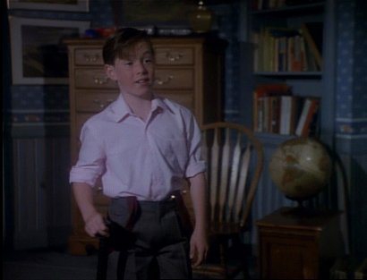 John Ross Ewing III - 1978 : personnage de la série | Dallas (2012 ...