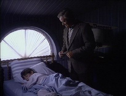John Ross Ewing III - 1978 : personnage de la série | Dallas (2012 ...