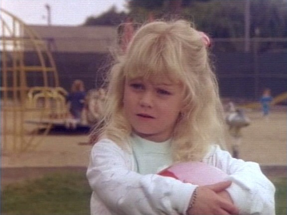 Pamela Rebecca Barnes - 1978 : personnage de la série | Dallas (2012 ...