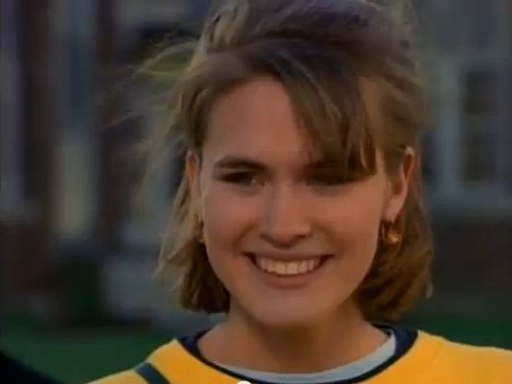 Pamela Rebecca Barnes - 1978 : personnage de la série | Dallas (2012 ...
