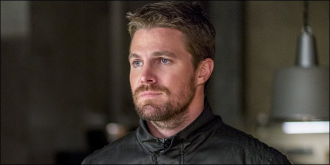 Stephen Amell portera le pilot de Suits L.A. dont la production ...