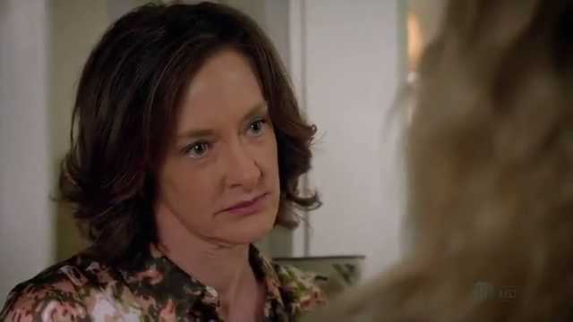 Sheila Jackson : personnage de la série | Shameless