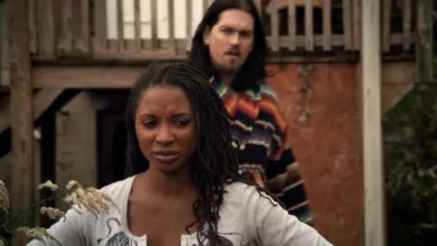 Kev & Vee | Shameless