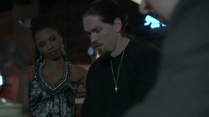 Kev & Vee | Shameless
