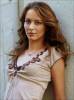 Winifred Burkle : personnage de la série | Angel