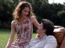 Winifred Burkle : personnage de la série | Angel