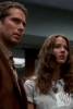 Winifred Burkle : personnage de la série | Angel