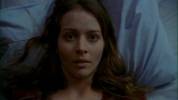 Winifred Burkle : personnage de la série | Angel