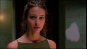 Winifred Burkle : personnage de la série | Angel