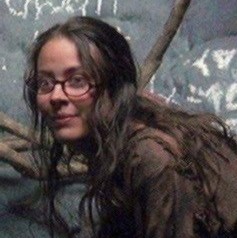 Winifred Burkle : personnage de la série | Angel