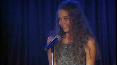 Winifred Burkle : personnage de la série | Angel