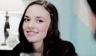Lexi Olinsky | Chicago PD | Chicago Justice