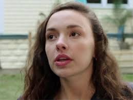 Lexi Olinsky | Chicago PD | Chicago Justice