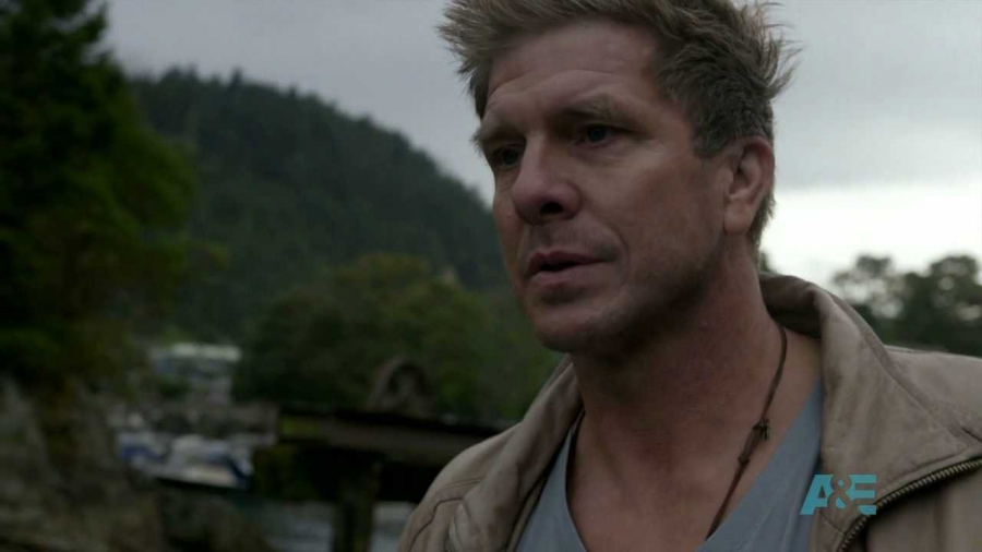 Caleb Calhoun : personnage de la série | Bates Motel